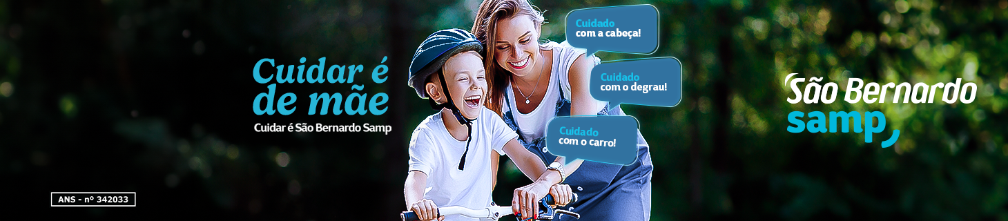 Página inicial | Samp