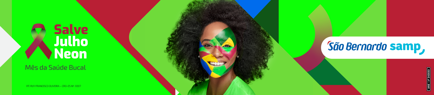 Página inicial | Samp